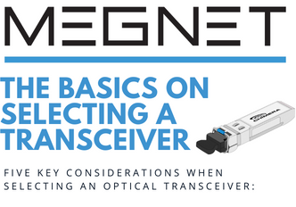 Home | Megnet - Distributor of compatible networking products