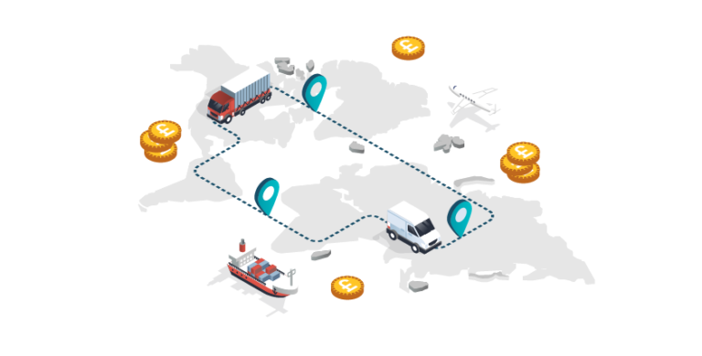 Global Warehouse - Megnet