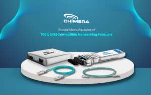 Chimera – Megnet